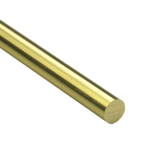 Sovereign Solid Rods – Zoroufy